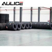 China ISO9001 ECE 40PR Off The Road Tires For Dumper truck L-5 23.5-25 for sale