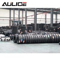China ISO9001 ECE 40PR Off The Road Tires For Dumper truck L-5 23.5-25 for sale