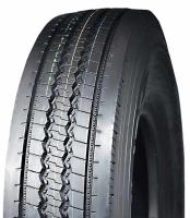 China 12r20 K Speed  Inner Tube Truck Tire , Jiefang  Truck Trailer Tires for sale