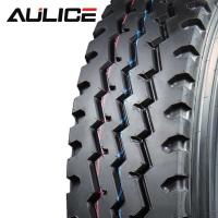 China Radial Truck Tyre / TBR Tire(AR1121 11.00R20) From China Manufacturer Wholesale for sale