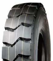 China 12.00R20 Aulice Dongfeng Mining Truck Tire Inner Tube Type for sale