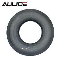 China Best Quality 12.00R24 Heavy Duty Radial TBR Tyre with GCC, DOT, SNI for sale