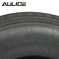 China Best Quality 12.00R24 Heavy Duty Radial TBR Tyre with GCC, DOT, SNI for sale
