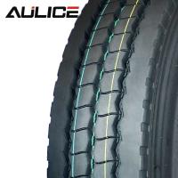 China Best Quality 12.00R24 Heavy Duty Radial TBR Tyre with GCC, DOT, SNI for sale