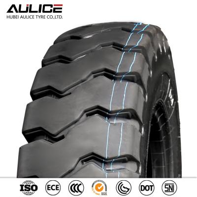 China Chinses  Factory  off road tyre  Bias OTR  Tyres     E-3 AE804  13.00-25 for sale