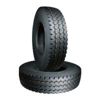 China Low Rolling Resistance 13R22.5 Tires / Large Truck Tires AR869 for sale