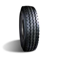 China Aulice Light Duty  Dump Truck Tires AR1121 Medium Duty Truck Tires for sale