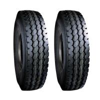 China Aulice Light Duty  Dump Truck Tires AR1121 Medium Duty Truck Tires for sale