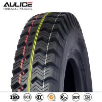 China Puncture Resistance 4.5-20--9.00-16 Agricultural Farm Tyres / Farm Quad Tyres for sale