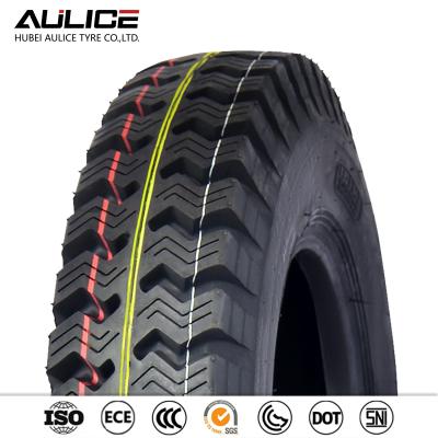 China Puncture Resistance 4.5-20--9.00-16 Agricultural Farm Tyres / Farm Quad Tyres for sale