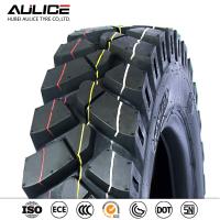 China AB522 6.00-12--7.50-16 Agricultural Farm Tyres Driving Wheel Position for sale