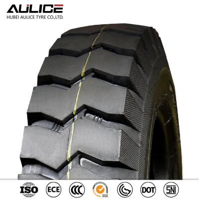 China Explosion Proof 16 Inch Agricultural Farm Tyres SASO NOM Certificates for sale