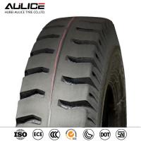 China 18PR 9.00-16 Agricultural Trailer Tyres / 16 Inch Ag Tires AB636 for sale