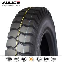 China CCC ISO Agricultural Farm Tyres 6.50 X16 Tractor Tires AB651 for sale