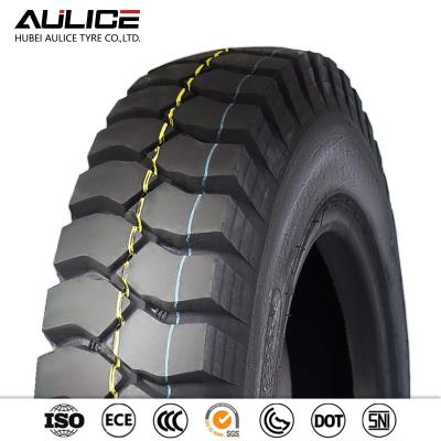 China CCC ISO Agricultural Farm Tyres 6.50 X16 Tractor Tires AB651 for sale