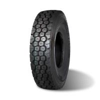 China China Aulice  block with deep groove design Overloading Driving wheels 11.00R20 for sale