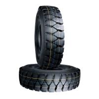 China All Steel Driving Wheel Position Truck Drive Tyres 8.25R16 AR535 for sale