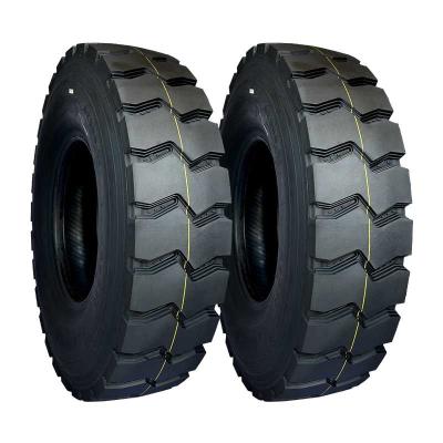 China Aulice  AR5157 SASO SNI  Truck Bus Radial Tyres Off Road 20 Inch Truck Tires for sale