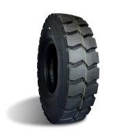 China Aulice  11r20 Truck Tires / Truck Road Tires D Speed Symbol for sale