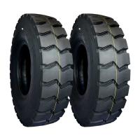 China Aulice  11r20 Truck Tires / Truck Road Tires D Speed Symbol for sale