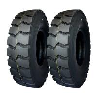 China Aulice  11r20 Truck Tires / Truck Road Tires D Speed Symbol for sale