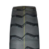 China Aulice  11r20 Truck Tires / Truck Road Tires D Speed Symbol for sale