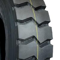 China Aulice  11r20 Truck Tires / Truck Road Tires D Speed Symbol for sale