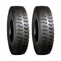 China AR316  7.50R16 All Steel Radial Light Duty Truck Tires Inner Tube Type for sale