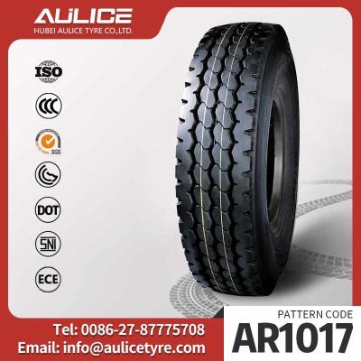 China 128/124 Dongfeng Foton Light Duty Truck Tires self cleaning 16PR 11.00R20 for sale