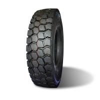 China ECE DOT SNI Certification Aulice Bus Radial Tyre / 12.00 R20 Tyres for sale