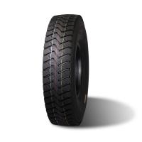 China Chinses  Factory Tyres  All Steel Radial  Truck Tyre    AR413 12.00R20 for sale