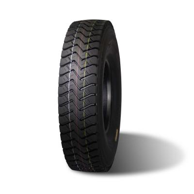 China Chinses  Factory Tyres  All Steel Radial  Truck Tyre    AR413 12.00R20 for sale