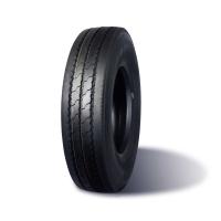 China 12.00 R24 Heavy Duty Truck Tyres Tubeless For Howo Truck for sale