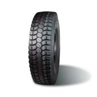 China 11.00R20 18pr China top brands aulice all steel radial heavy duty truck Tyre for sale