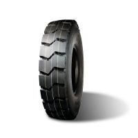China 11.00R20 18pr China top brands aulice all steel radial heavy duty truck Tyre for sale