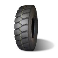 China AR665 12.00R20 Off The Road Tires Radial Truck Tyre for sale