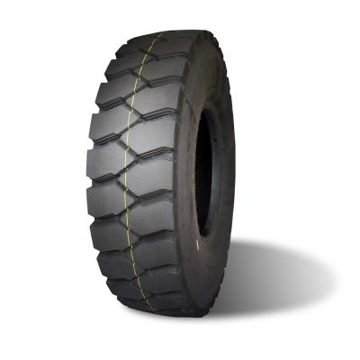 China Chinses  Factory Tyres  All Steel Radial  Truck Tyre    AR665  11.00R20 for sale