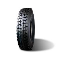China Super Wear Resistance 6.50 R16 Light Duty Truck Tires Aulice Brand for sale