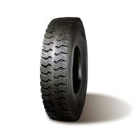 China Super Wear Resistance 6.50 R16 Light Duty Truck Tires Aulice Brand for sale