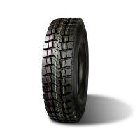 China AULICE 9.00R20 All Steel Bus Radial Tire lower noise OEM available for sale