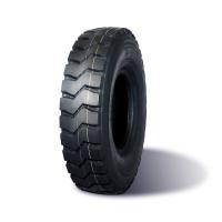 China AULICE 9.00R20 All Steel Bus Radial Tire lower noise OEM available for sale