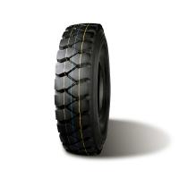 China AULICE 9.00R20 All Steel Bus Radial Tire lower noise OEM available for sale