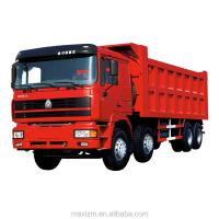 China 9.00R20 Heavy Duty Semi Truck Tires Deep Grooves Trailer Tires Tube Truck Tyres Radial Tractor Tires Pickup Truck Tires for sale