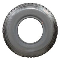 China Tube Tyre Truck Bus Tyre 6.50R16 All Seasons Light Truck Tires / 12 Ply Light Truck Tires Mixed Pavement Zigzag AR112 for sale