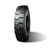 China ECE ISO9001 AR5157A 12.00R20 Mining Dump Truck Tires for Mining and Construction for sale