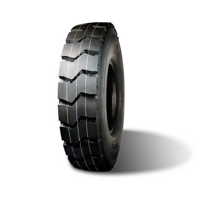 China AR5157 11.00R20 Off The Road Tires All Terrain Tires for sale