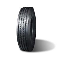 China Chinses  Factory Tyres  All Steel Radial  Truck Tyre     AR133 11.00R20 for sale