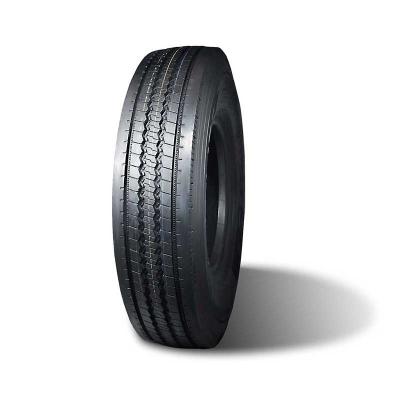 China Chinses  Factory Tyres  All Steel Radial  Truck Tyre     AR133 11.00R20 for sale