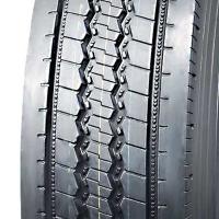 China Chinses  Factory Tyres  All Steel Radial  Truck Tyre     AR133 11.00R20 for sale