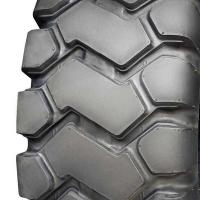China Chinses  Factory  off road tyre  Bias OTR  Tyres     E-3/G-3 AE805  17.5-25 for sale